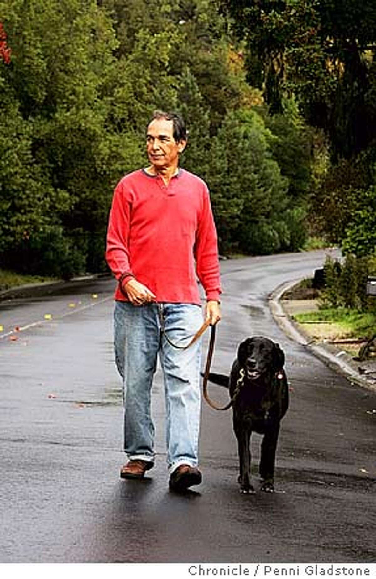 Martin Cruz Smith revisits Russian life of his best-seller