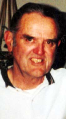 WILLIAM J. GRAHAM / S.F. Fire Department's ex-assistant chief