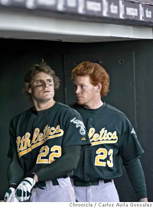 Kielty's average, hair reaching the heights