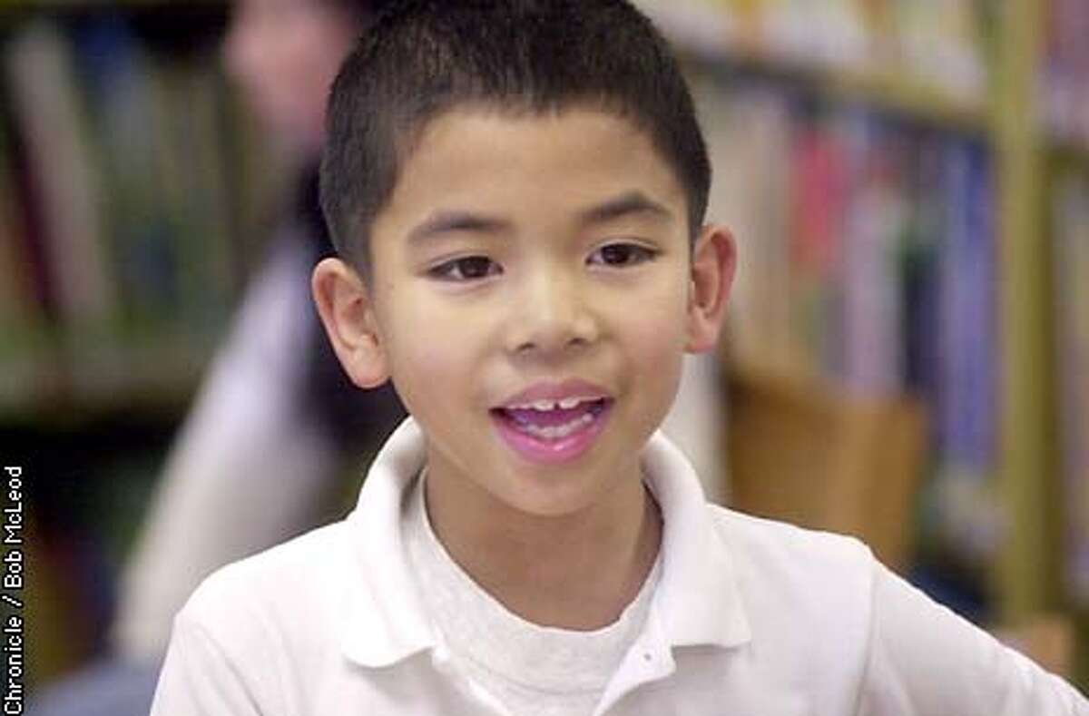 Curious about George / Schoolkids, scholars discover a more complicated ...