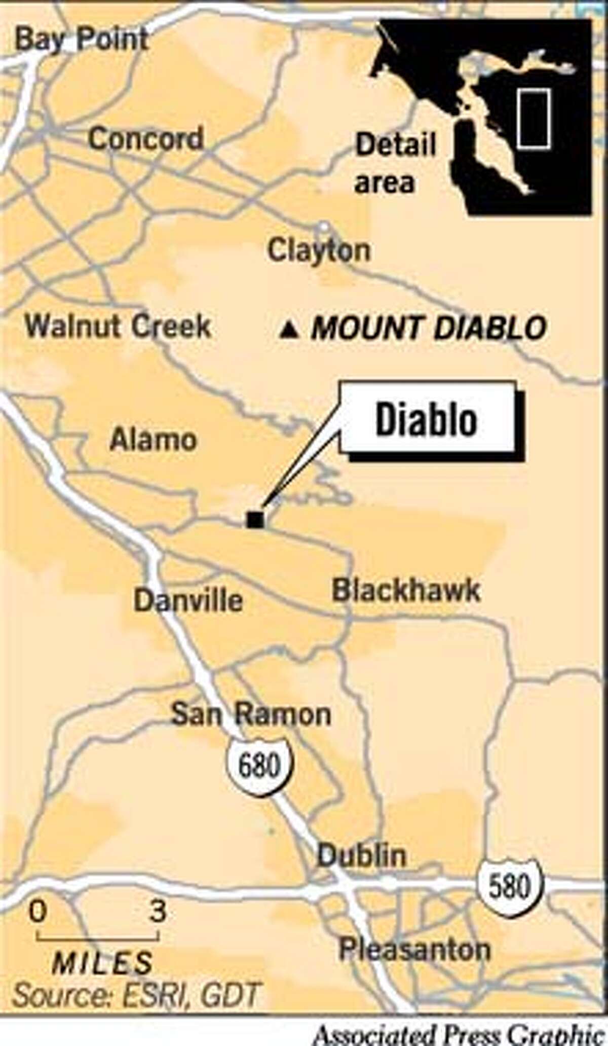 High on history / Historic designation may help preserve community of ...