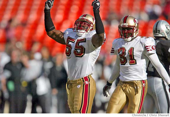 49ers' Winborn fought his way out of no-win life