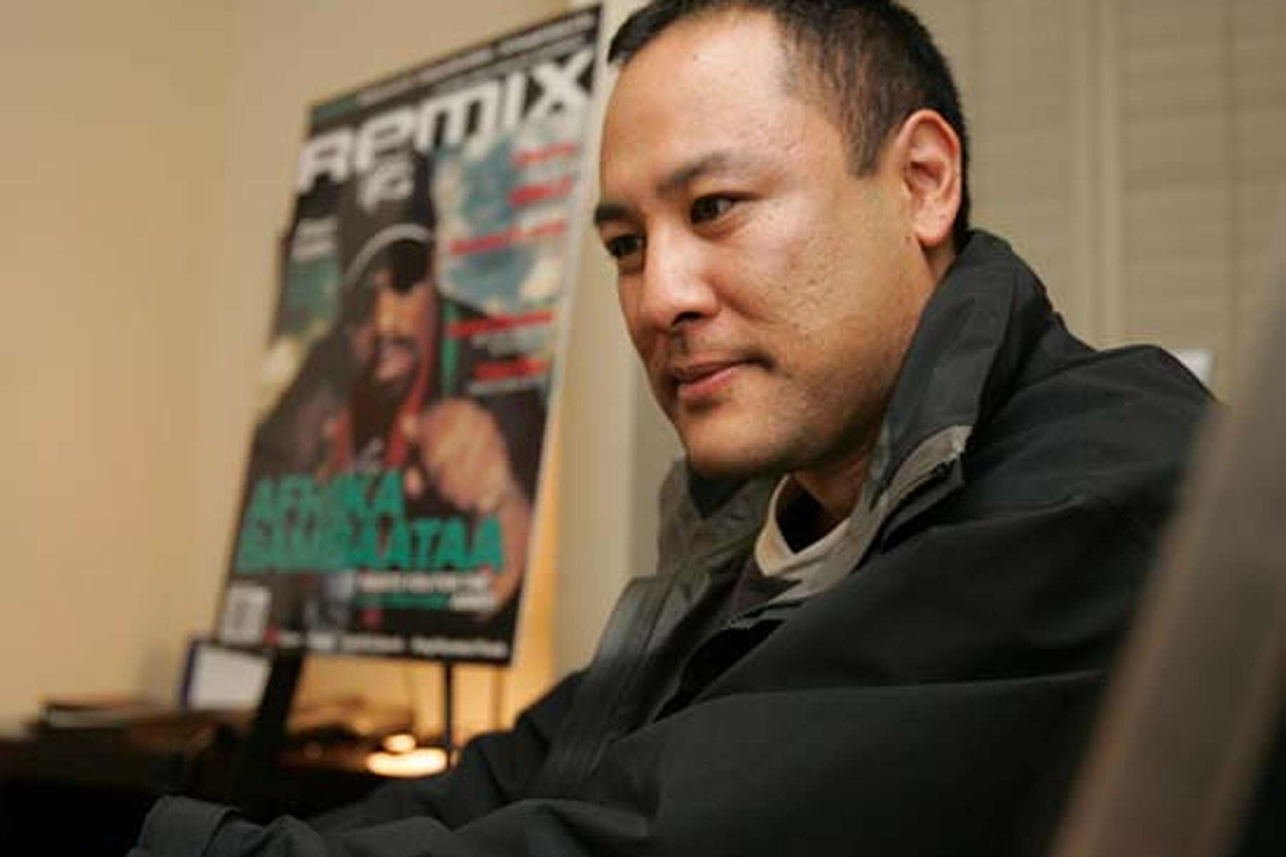 Miho Hatori's Instagram, Twitter & Facebook on IDCrawl