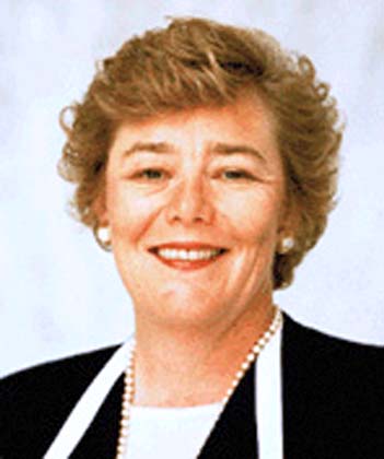 Lofgren latest to seek Electoral College's end / Legislator wants all ...