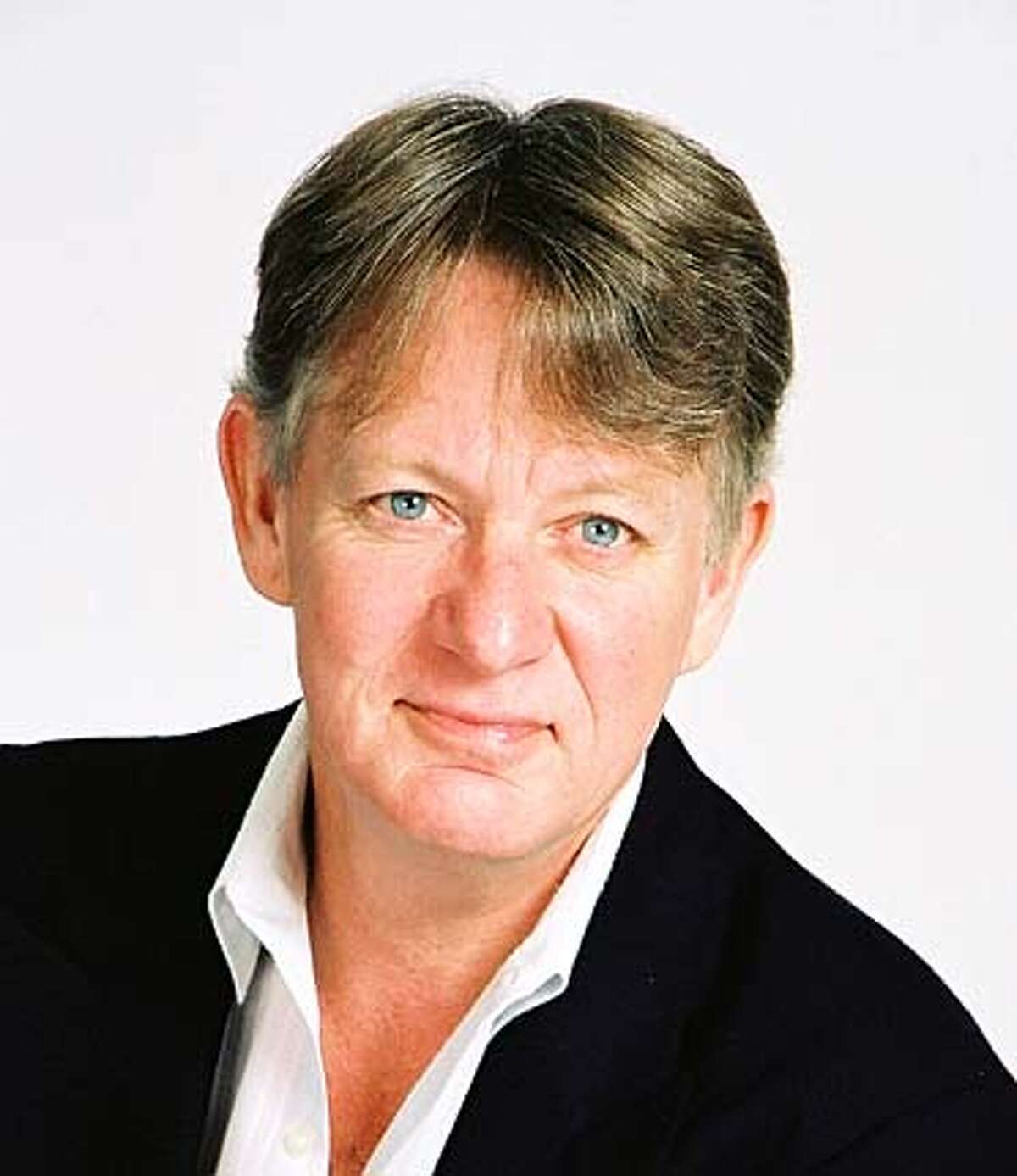 Novato self-help book publisher writes its own success story