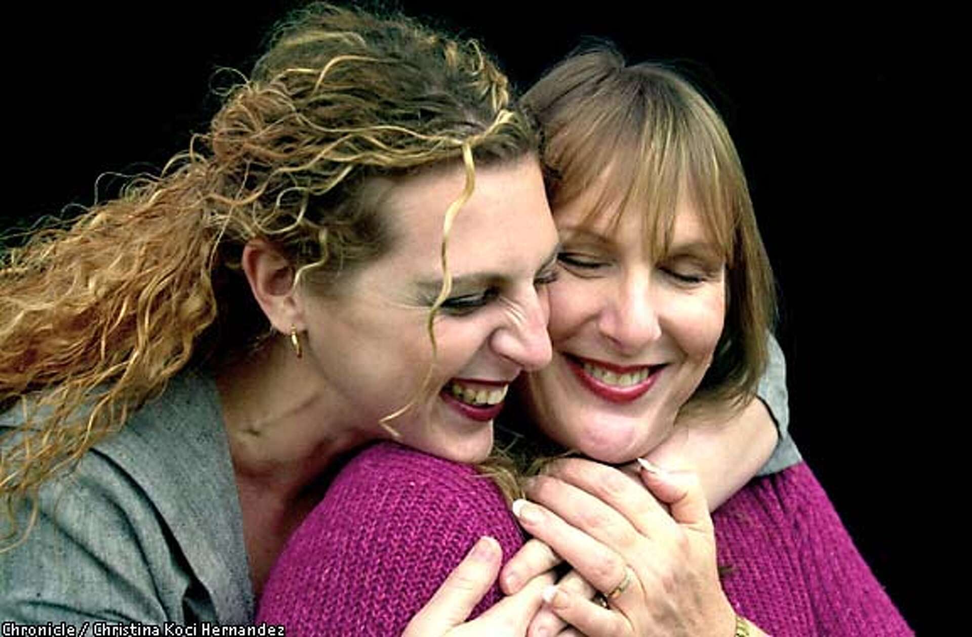 FREE TO BE FRAN / Uncle Frank signs off / But couple's love remains ...