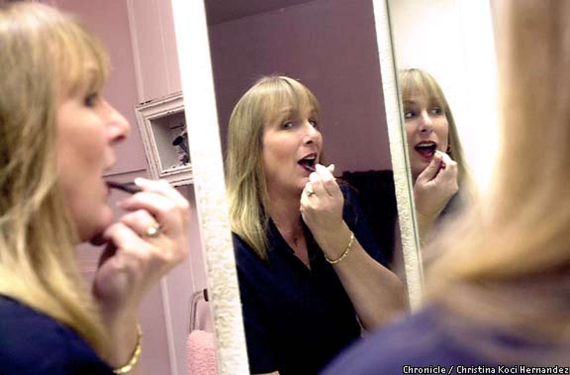 FREE TO BE FRAN / Uncle Frank signs off / But couple's love remains ...