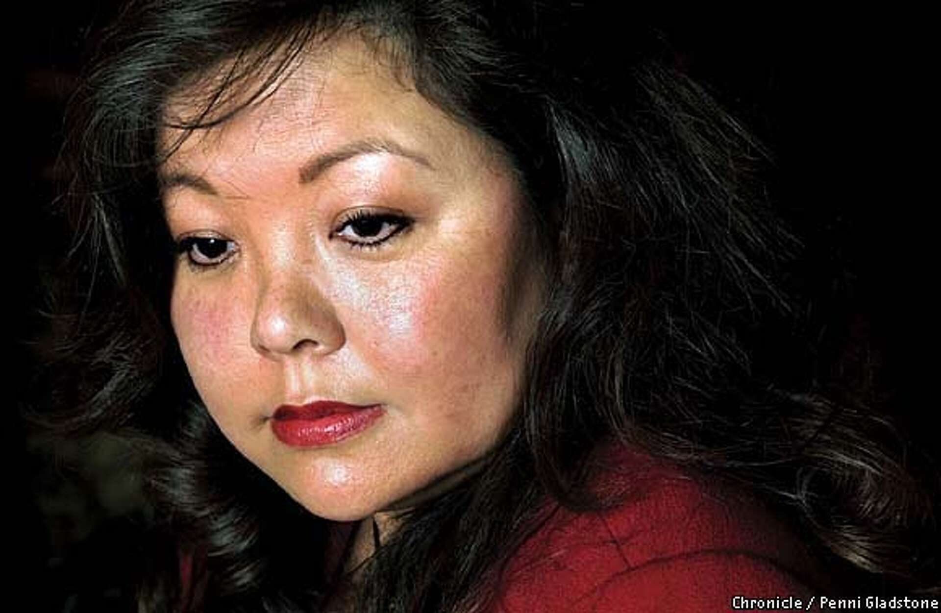 SAN FRANCISCO'S COLDEST CASE / A coverup is still suspected in the ...