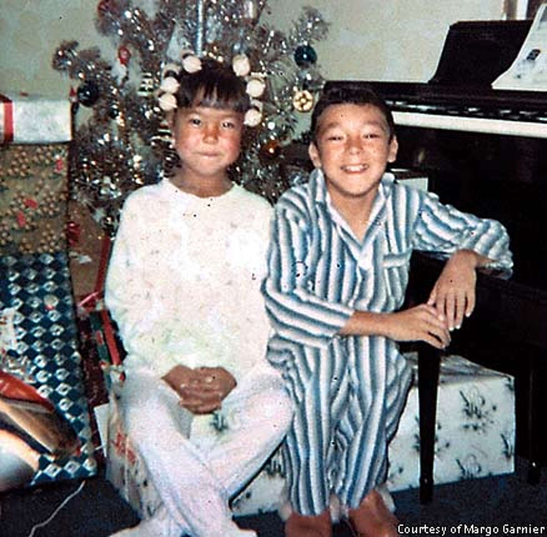 SAN FRANCISCO'S COLDEST CASE / A coverup is still suspected in the ...