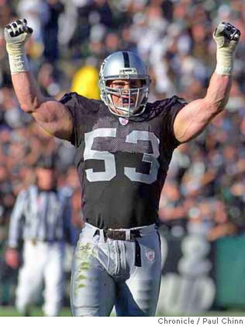 SPORTS AND DRUGS / Romanowski's revealing ruminations