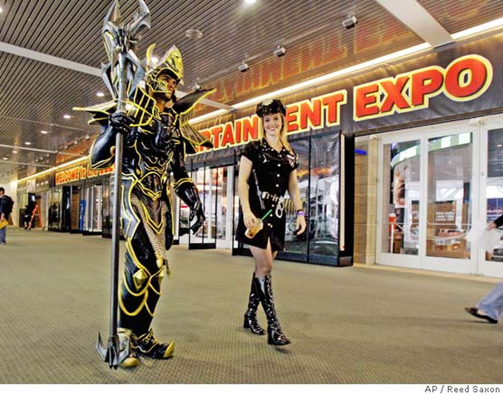 Sony PS3 console unveiled / Improved graphics, wireless capability ...