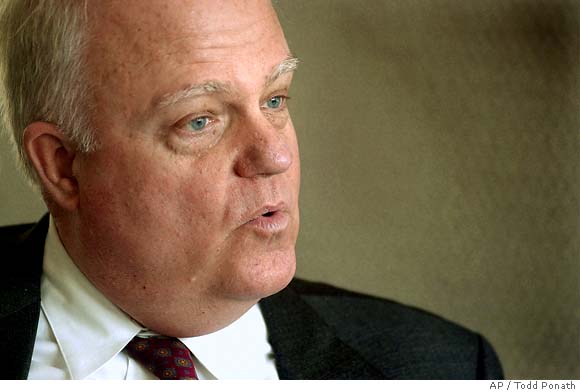 New limit on review of asylum cases / Immigration judges' decisions ...