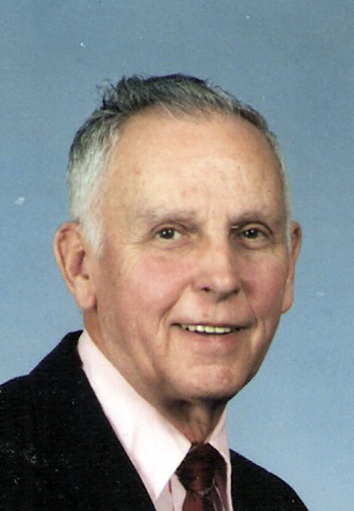 'Coach' Maddox was a hall of famer