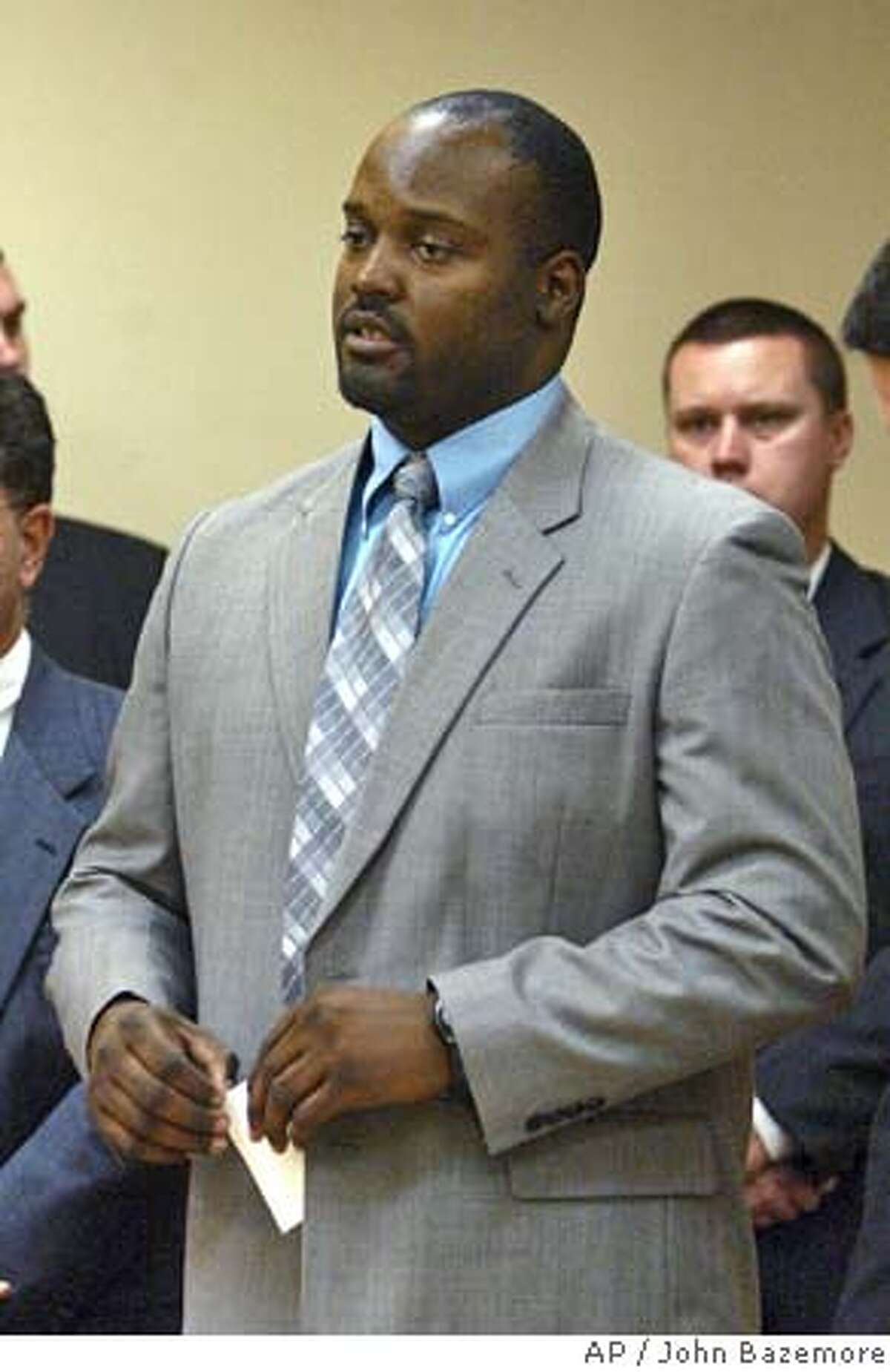 Operator of crematory gets 12 years in plea deal