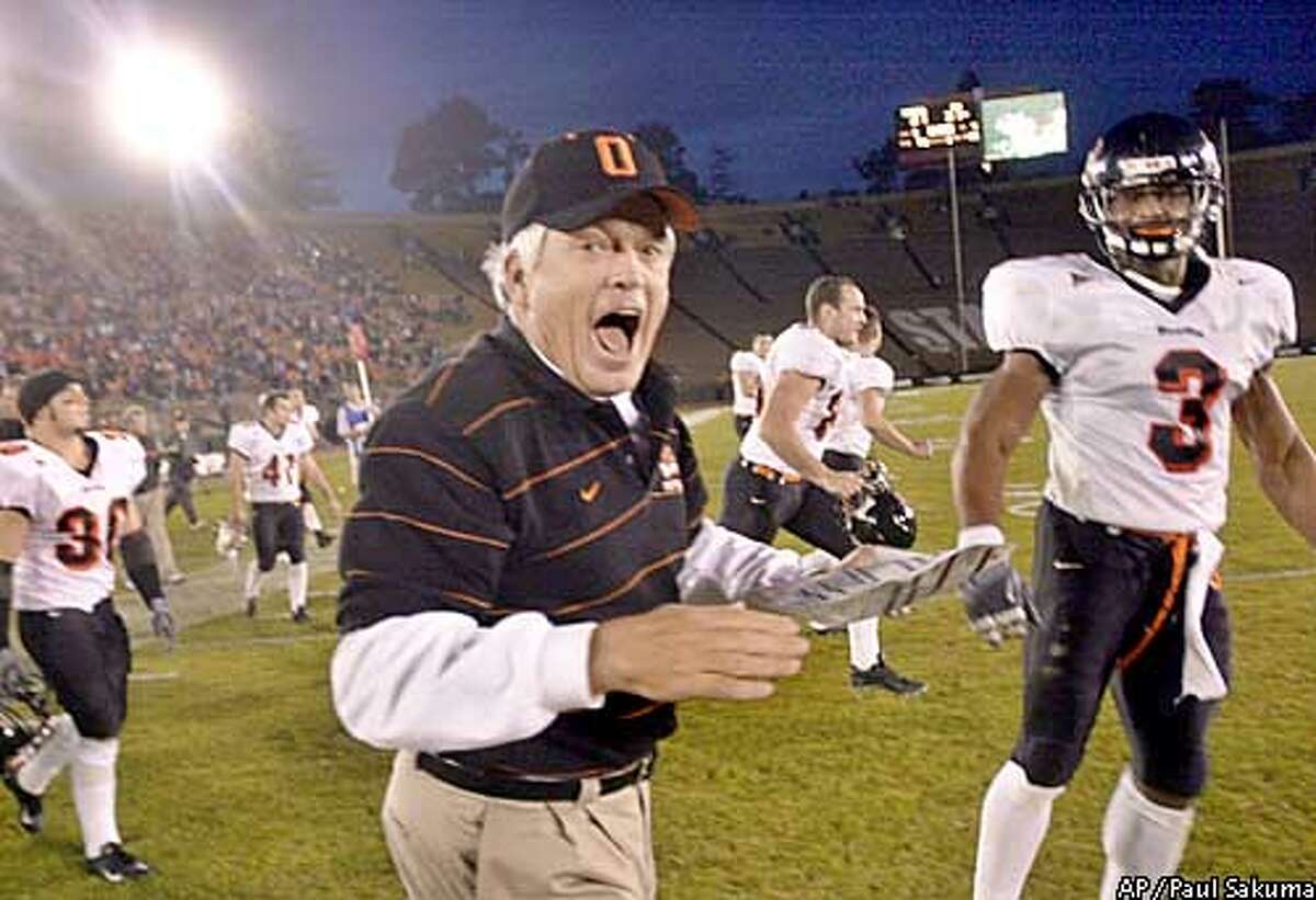 Erickson gets the call / 49ers give five years, $12.5 million