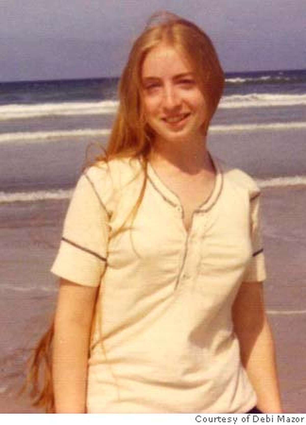 A death in Berkeley / Maria King -- homeless, vulnerable, when brutally ...