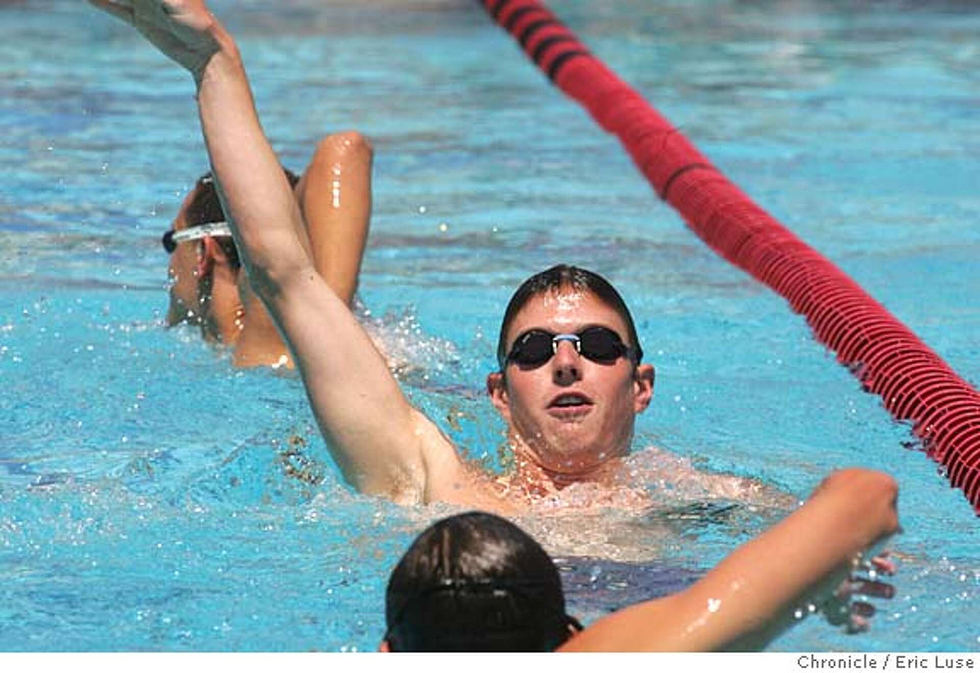 Numbers don't lie: it's the best team around / Bellarmine is several ...