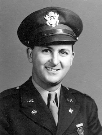 Walter Read -- radio, antenna expert