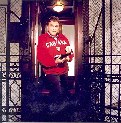 Schade hits highs and lows