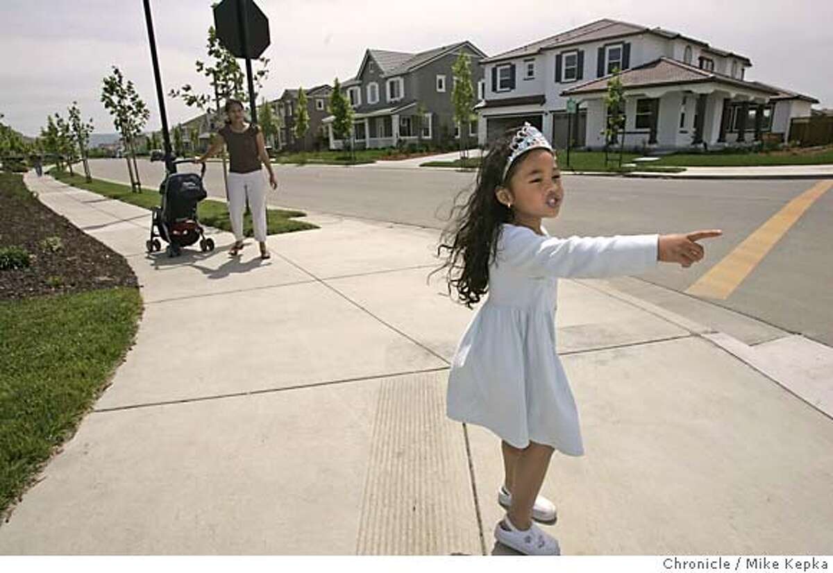 THE PULSE OF CALIFORNIA / As governor slides in polls, citizens sound ...