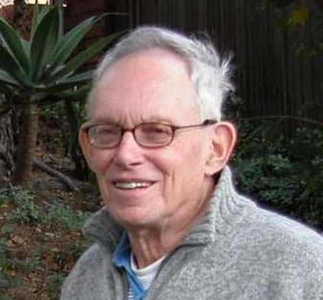 Joseph Weiss -- S.F. psychoanalyst challenged theories
