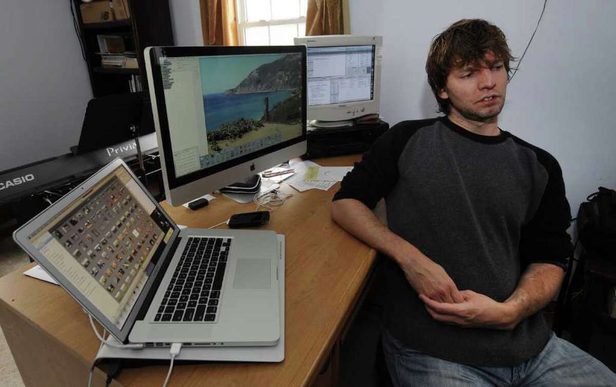 If you don't ask, Schenectady won't tell about your tax bill