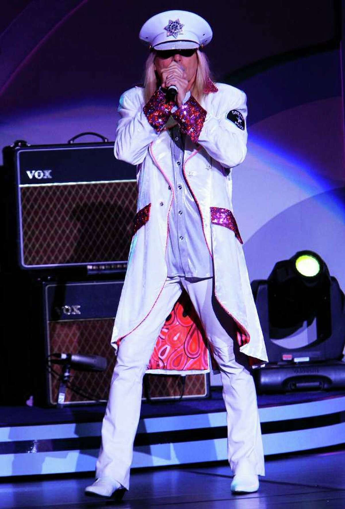 Adv23 For release Monday, Jan. 23