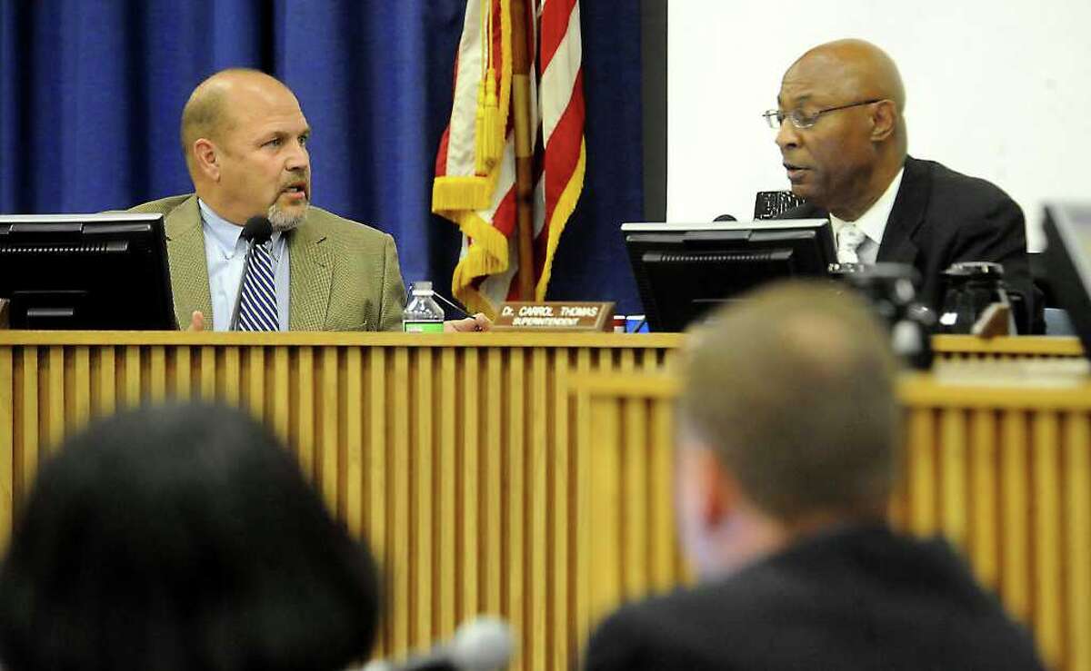 Thomas says he's leaving while things are good, critic says he 'blew it'