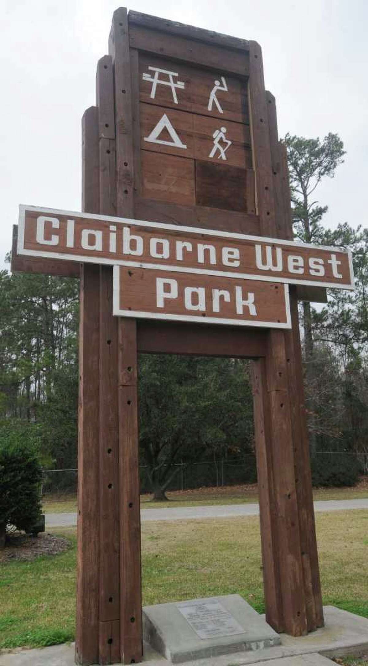 Could the Vidor Loop create a population boon for the city?