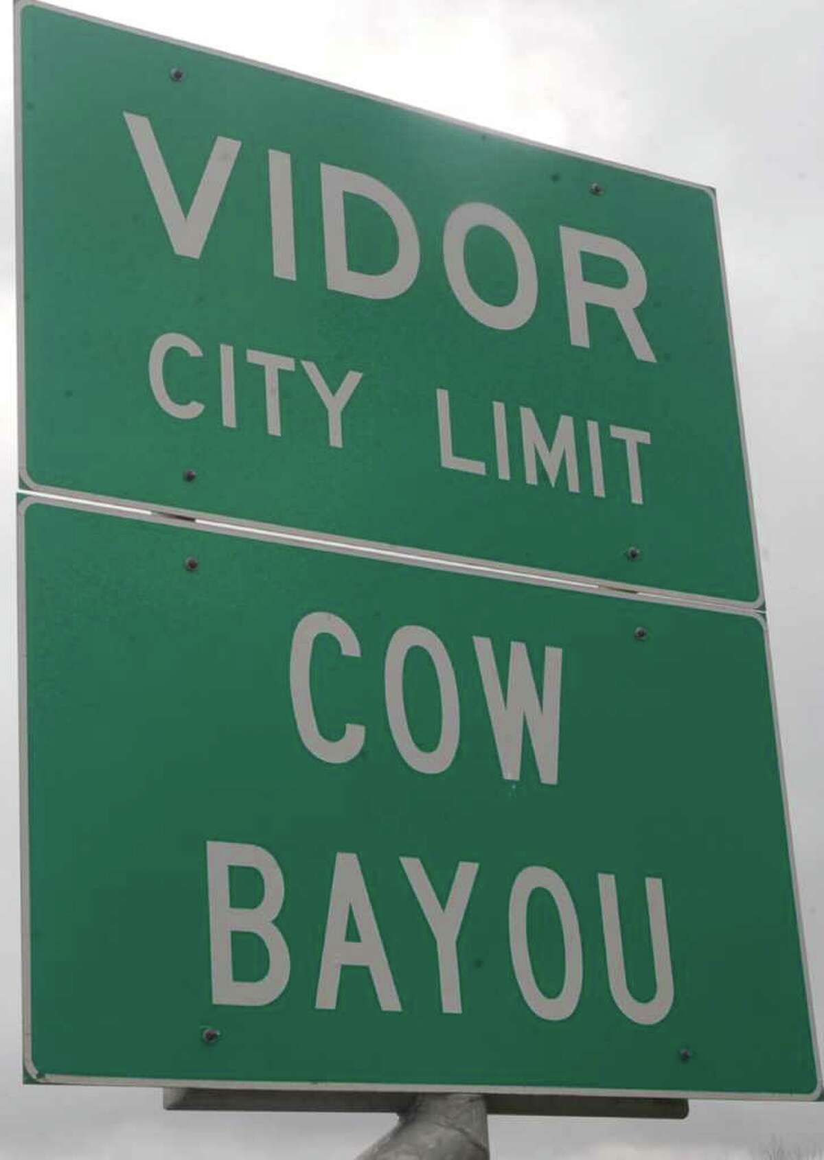 Could the Vidor Loop create a population boon for the city?