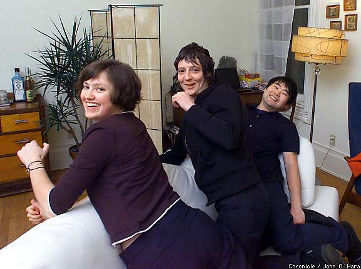 Aislers Set moves forward / Big tours, mysterious illnesses, tough ...