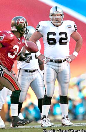 Treu to form / Center performs well in emergency role