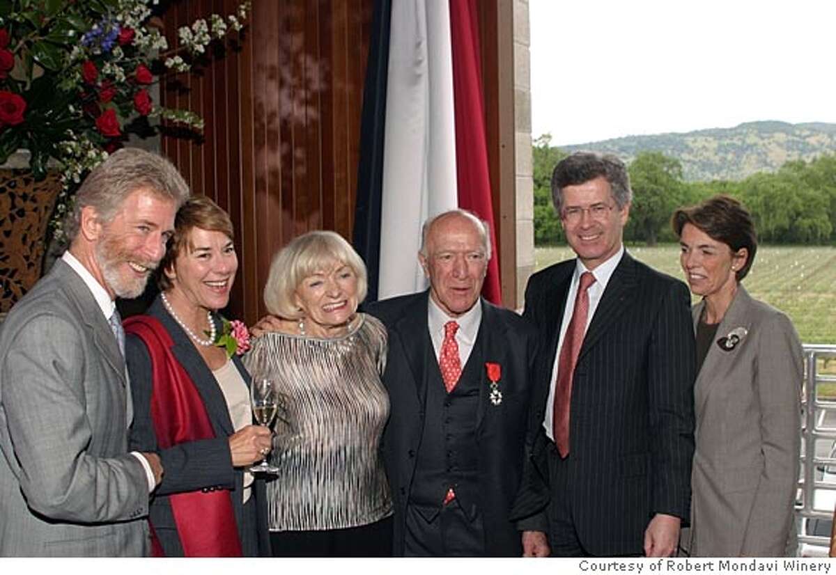 Bidding war bubbles over Allied Domecq