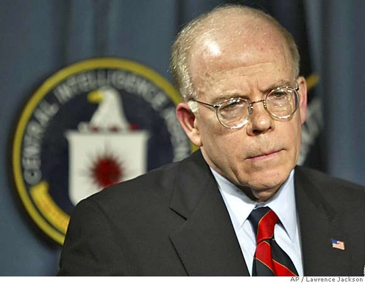 Senate panel expands inquiry into U.N. nominee's past