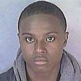 RICHMOND'S SORROW / Terrance Kelly's future, once so full of hope and ...