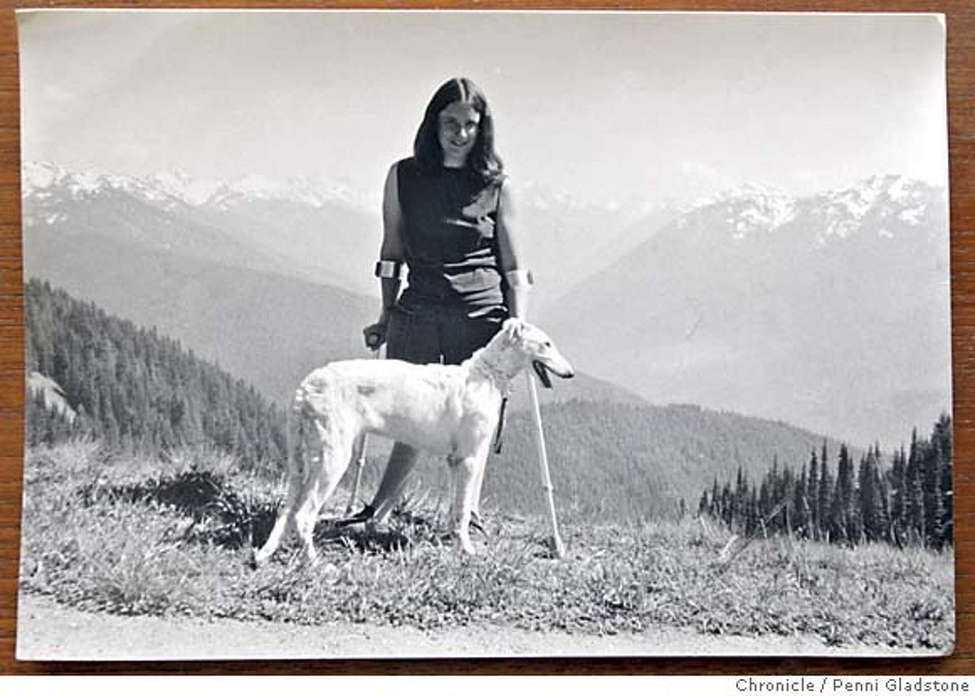 When polio vaccine backfired / Tainted batches killed 10 and paralyzed 164