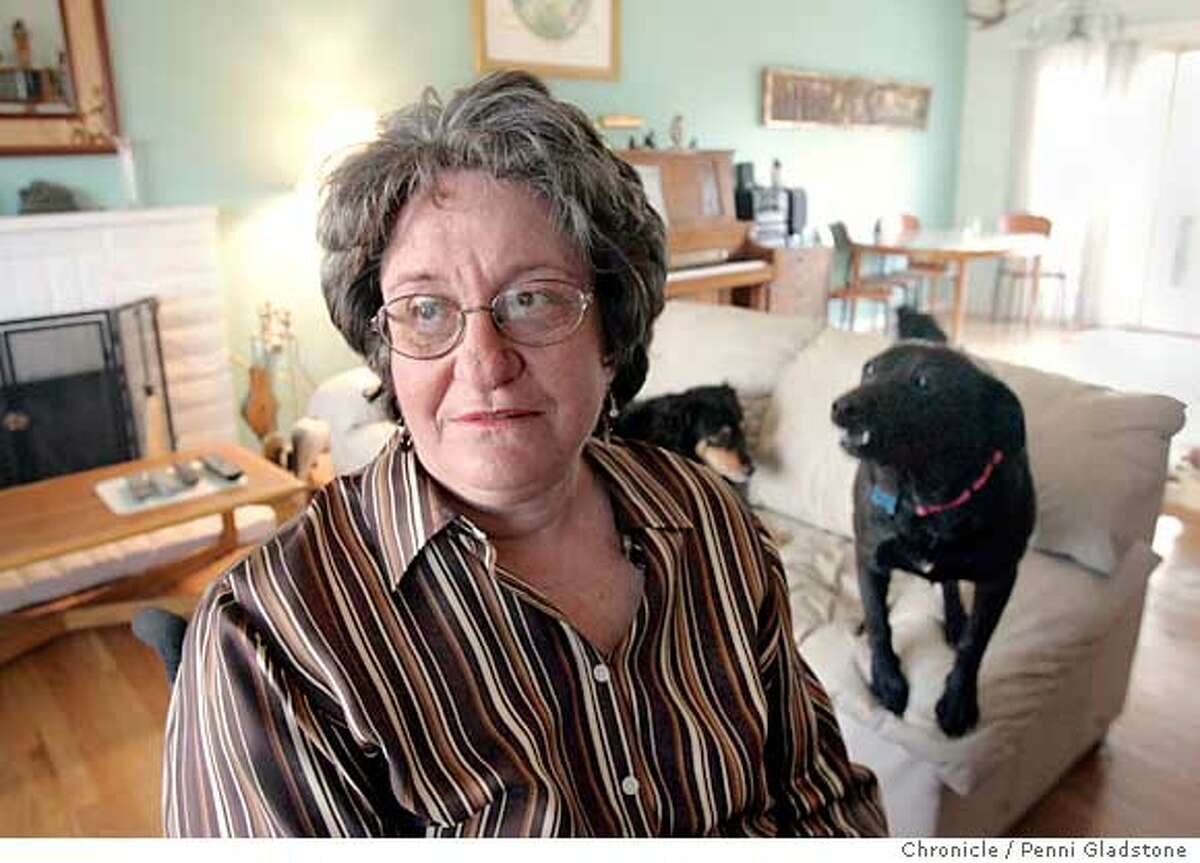 When polio vaccine backfired / Tainted batches killed 10 and paralyzed 164