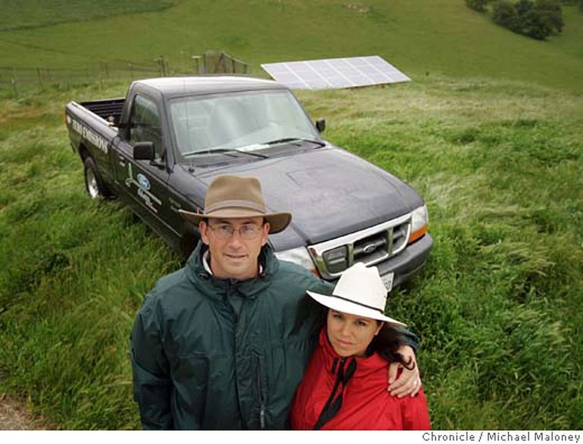 Owners charged up over electric cars, but manufacturers have pulled the ...