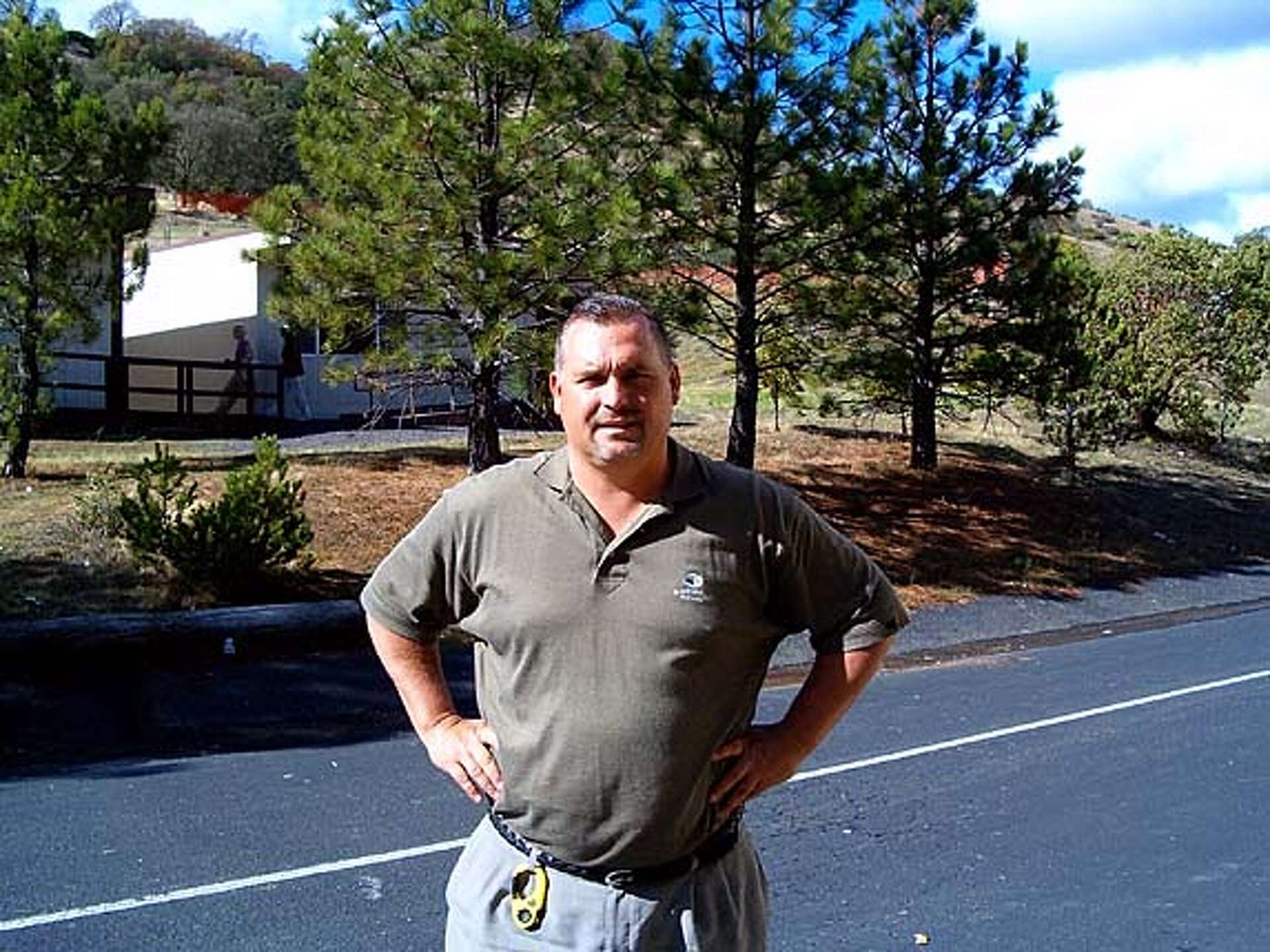 New drill for Elsie Allen football -- success