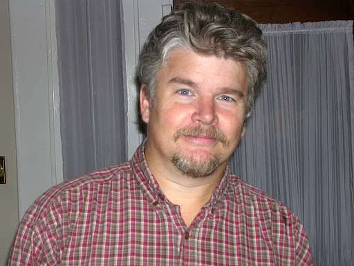 Historians dissect war in Iraq / Eminent academics scrutinize the ...