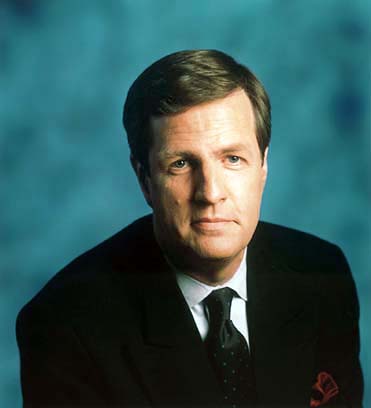 If you're Kerry, you gotta love the coverage