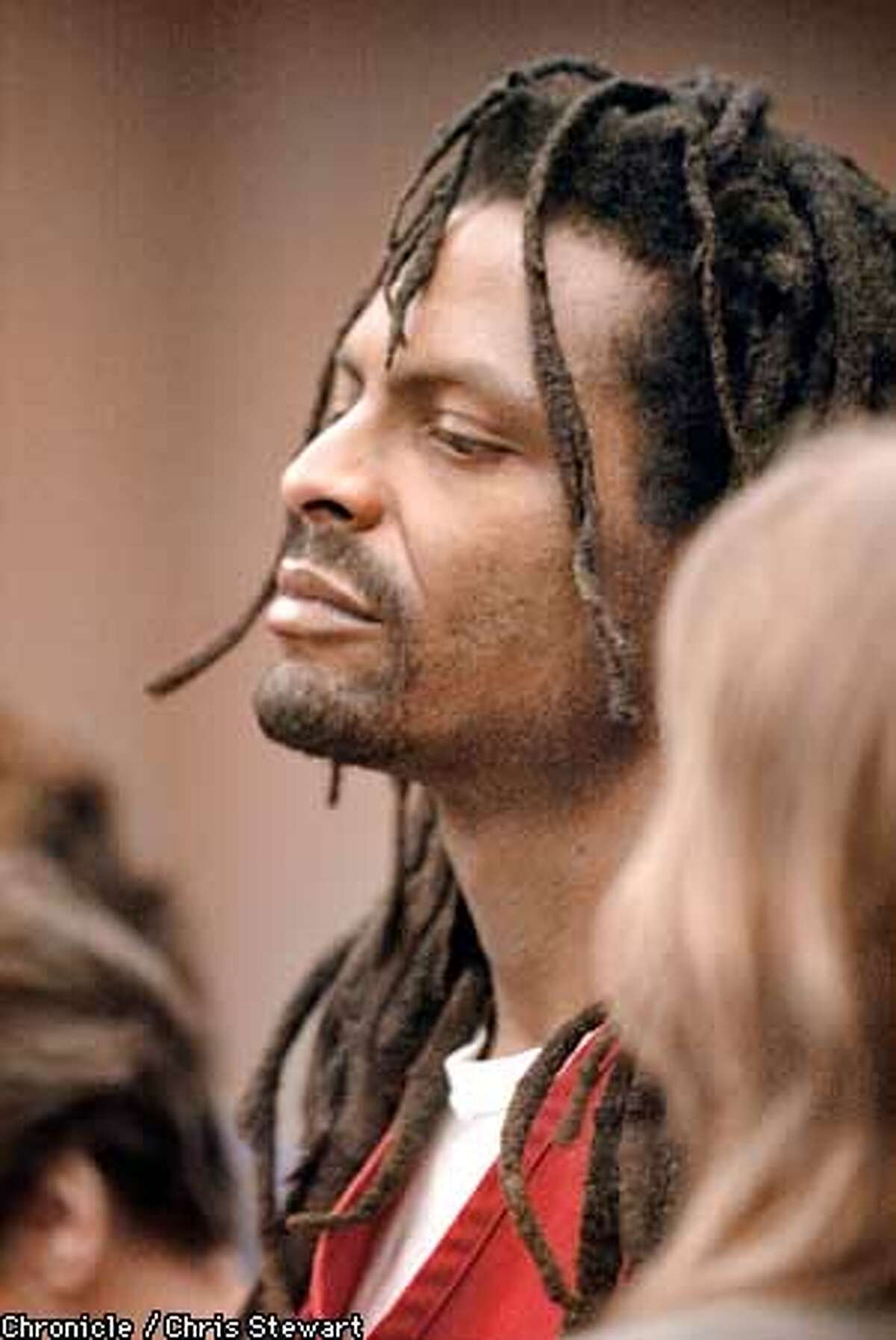 Bizarre 'Family' secrets / Police describe strange behavior - five ...