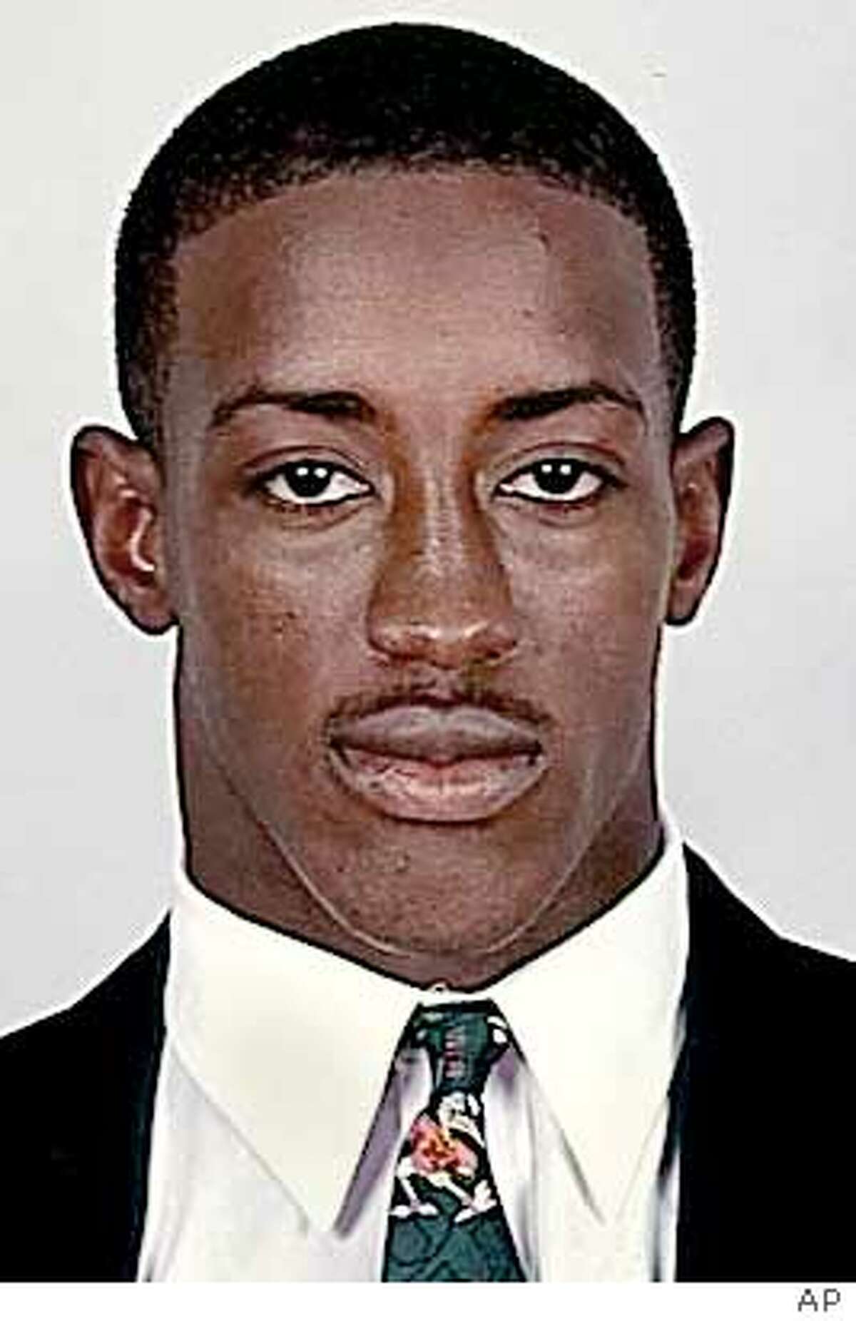 'Show' over in Oakland / Raiders' Buchanon traded to Texans