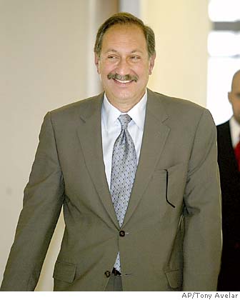 Defense called surprisingly weak / Trial-watchers say attorney did not ...
