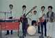 Remembering when Chinatown rocked and rolled / Gala pays tribute to ...