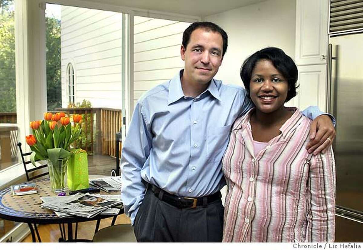 The Spinner / How Chris Lehane, revered by some and reviled by others, gets the campaign ...