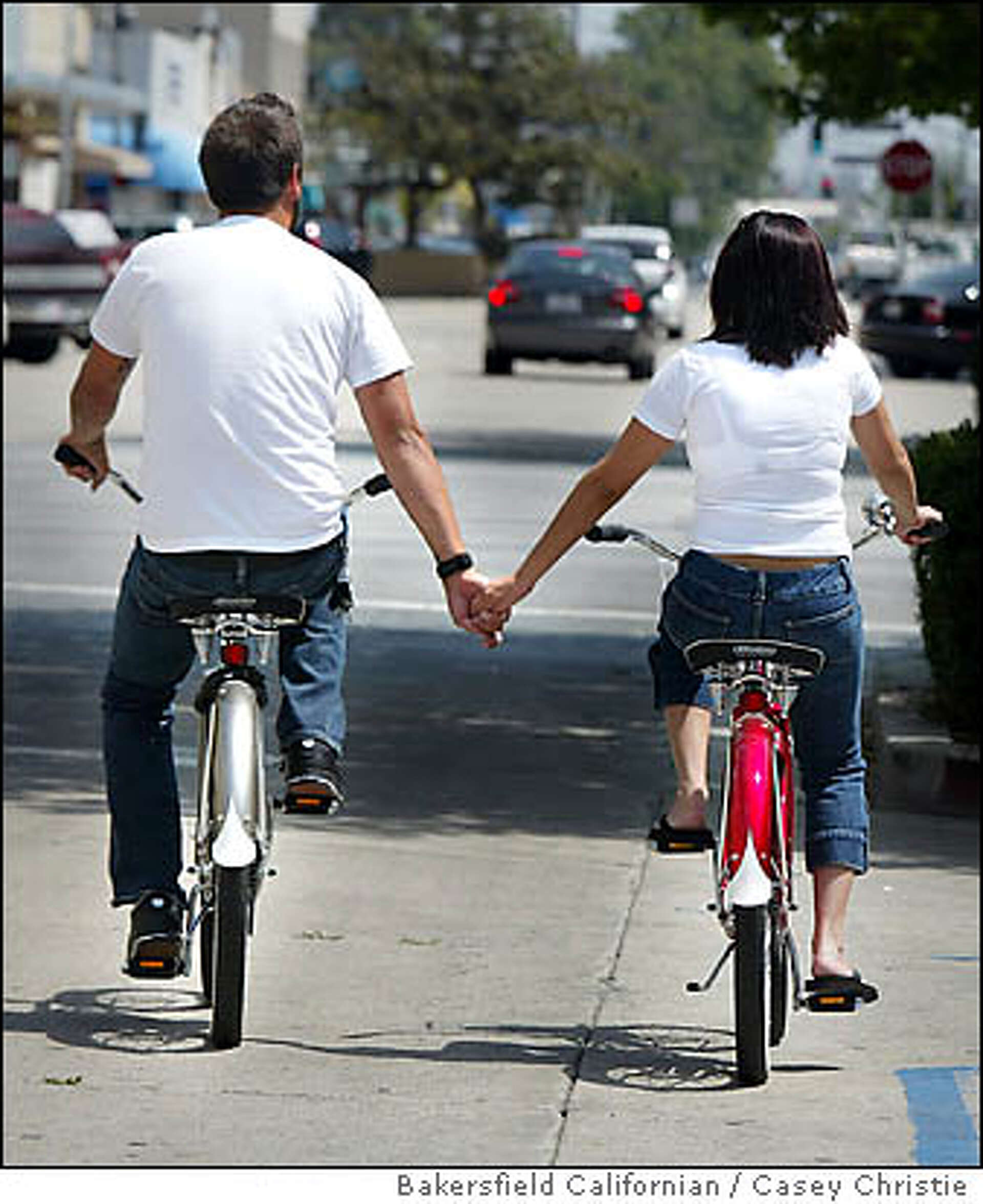 Stunning increase in Bay Area 'super commuters' in the last decade amid ...