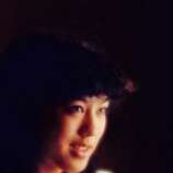 Historian Iris Chang won many battles / The war she lost raged within ...