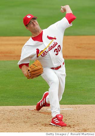 Bright days for ex-A's / Former Oakland players starring throughout ...