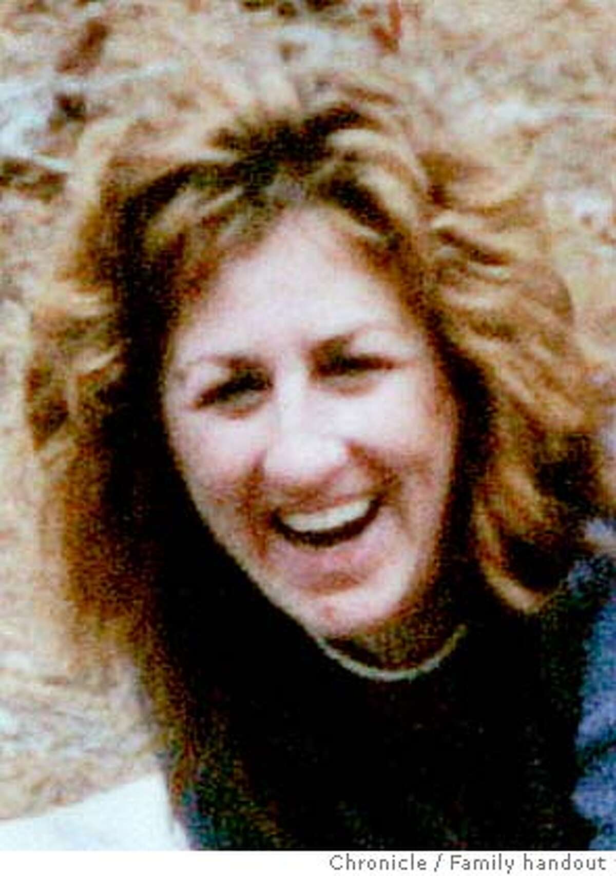 SANTA ROSA / No charges in WaveRunner death / Husband released after ...